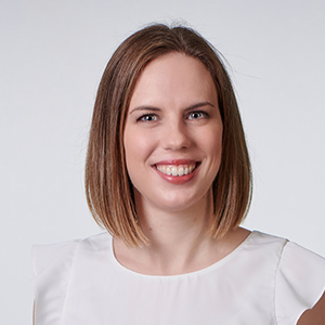 About us - Veev Group