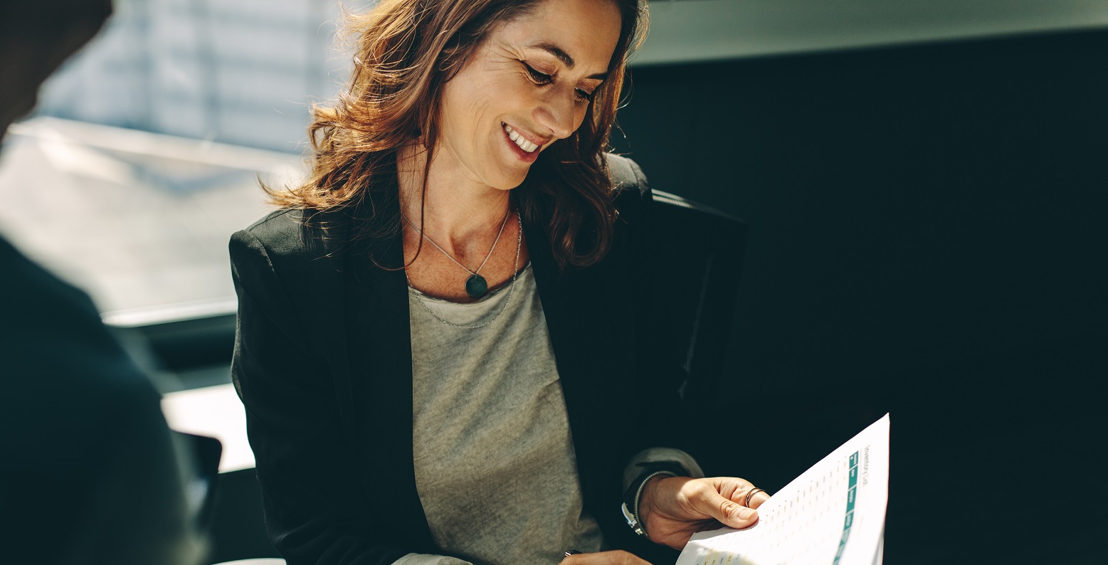 New website launch! - Veev Group