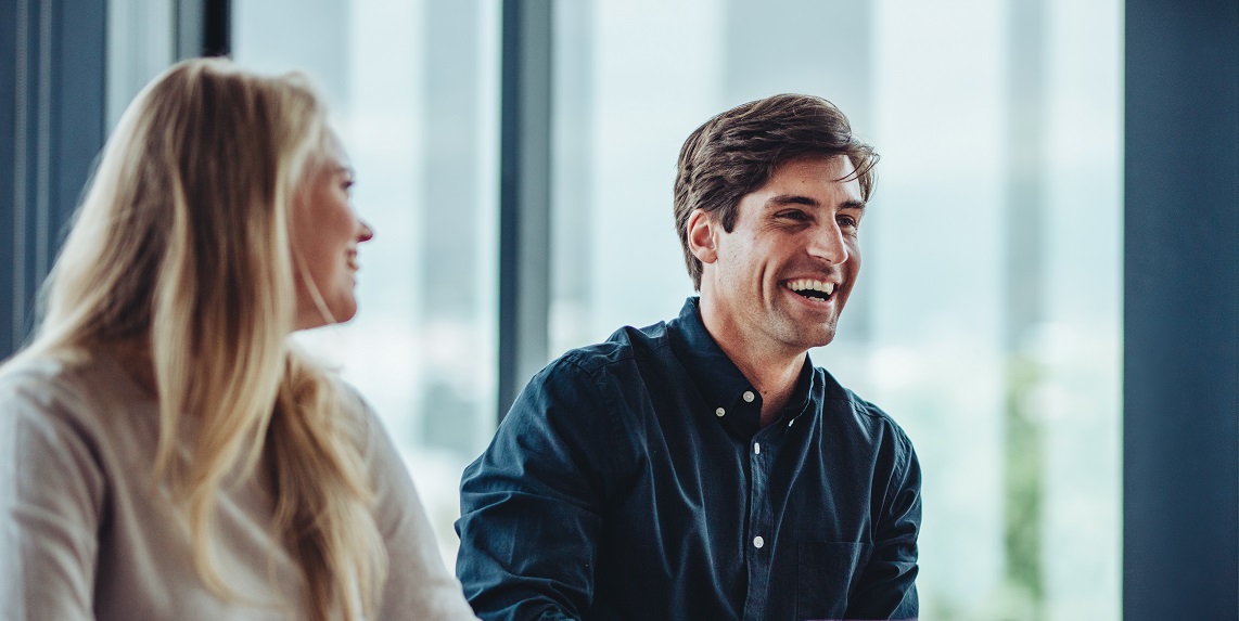 Process Engineering & Improvement - Veev Group