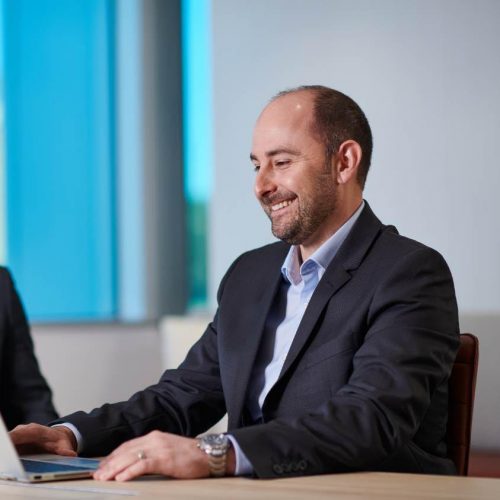 Services - Veev Group