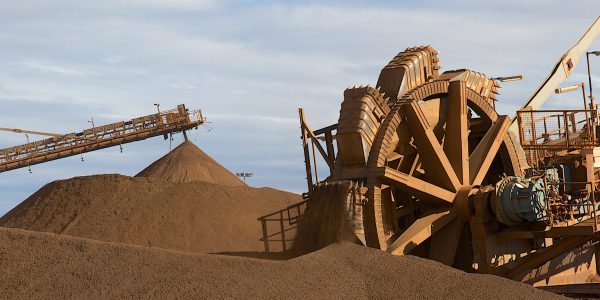 Process Engineering & Improvement - Veev Group