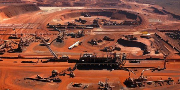 Process Engineering & Improvement - Veev Group