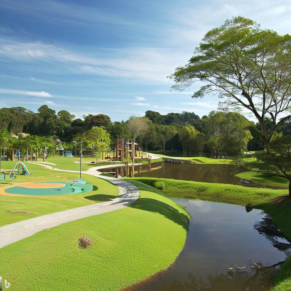 Local Government - Process Improvement - Veev Group